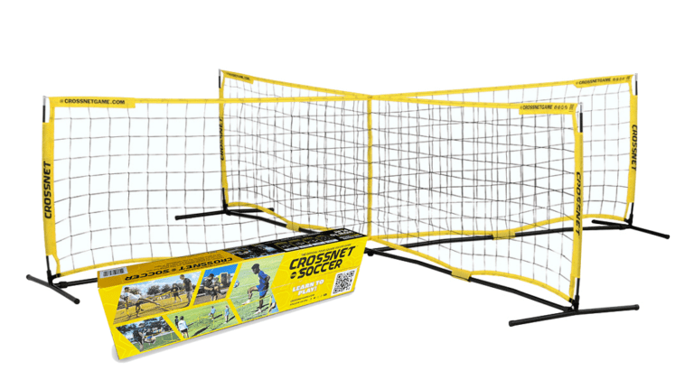 Boost your sales? Start reselling Crossnet | Brookline