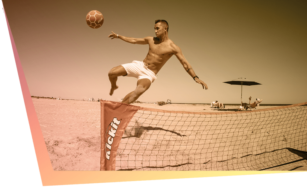 Interested in reselling Kickit? | Brookline Home of Funsports